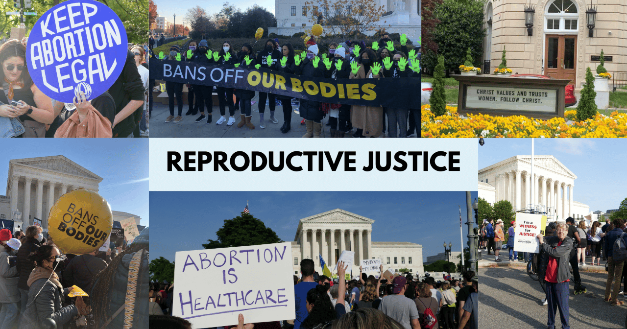 100 years after Armenian Genocide, UCC's work lives on - United Church ...