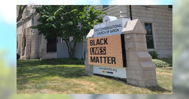 Home - United Church of Christ