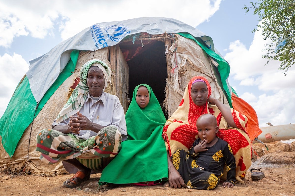 100 years after Armenian Genocide, UCC's work lives on - United Church ...