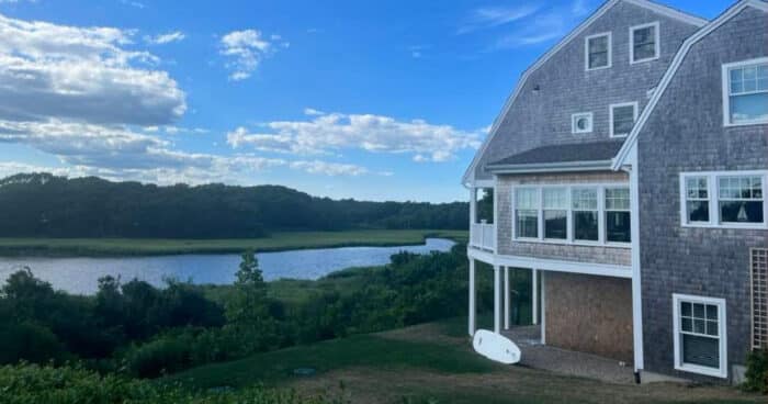 100 years after Armenian Genocide, UCC's work lives on - United Church ...