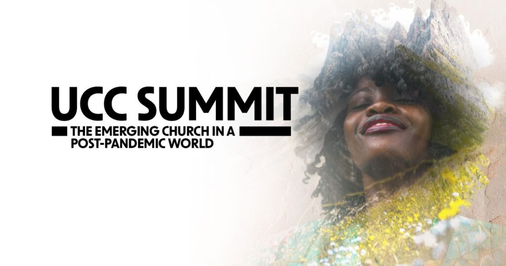 Church in ‘liminal space’: Virtual summit's opening worship examines ...