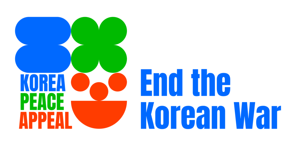 UCC, Disciples urge churches to launch signature drive on Korea Peace ...