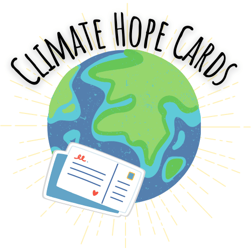 Putting Faith into Action on Climate - United Church of Christ