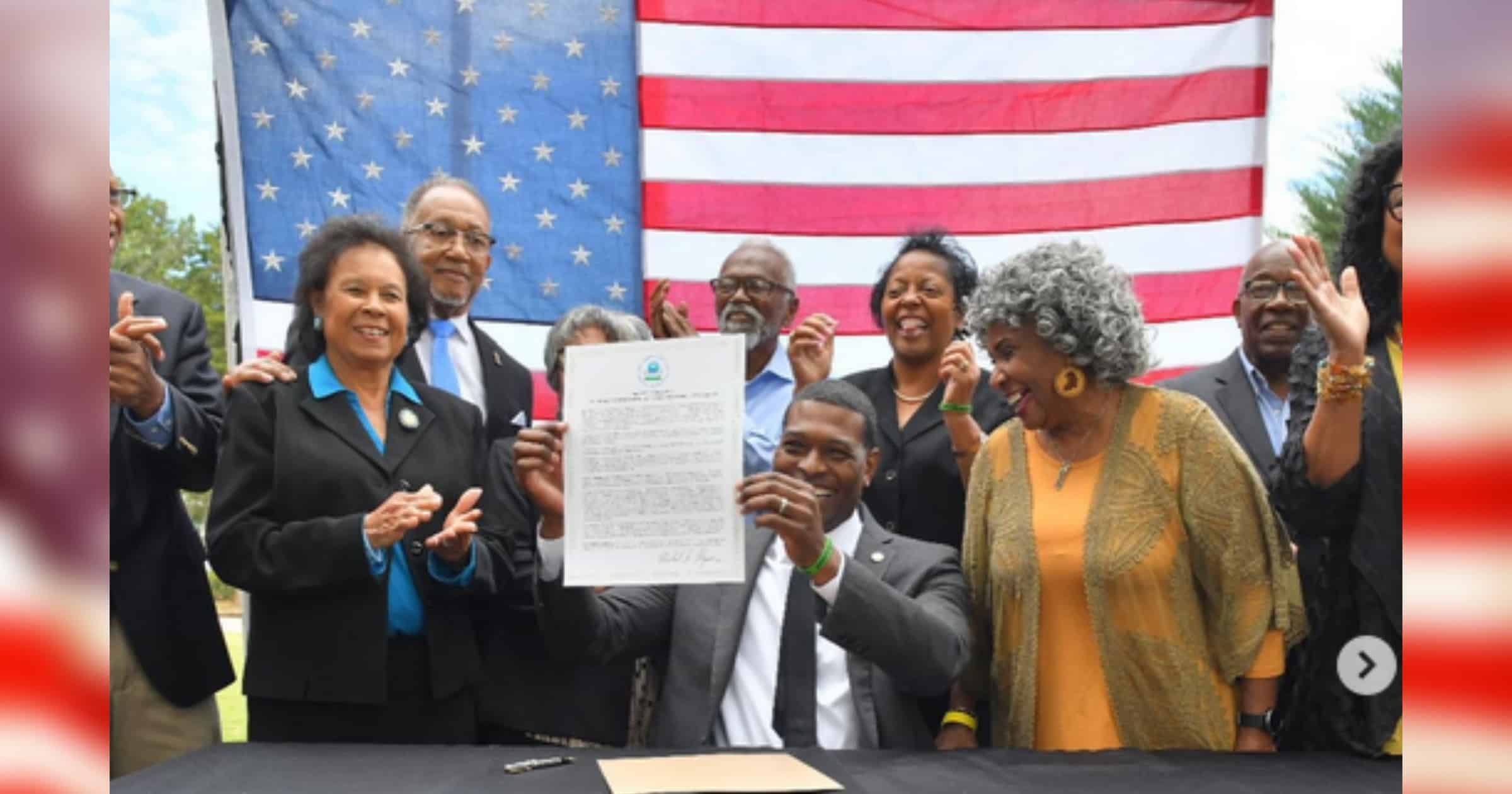 UCC is front and center as U.S. creates new office linking ...