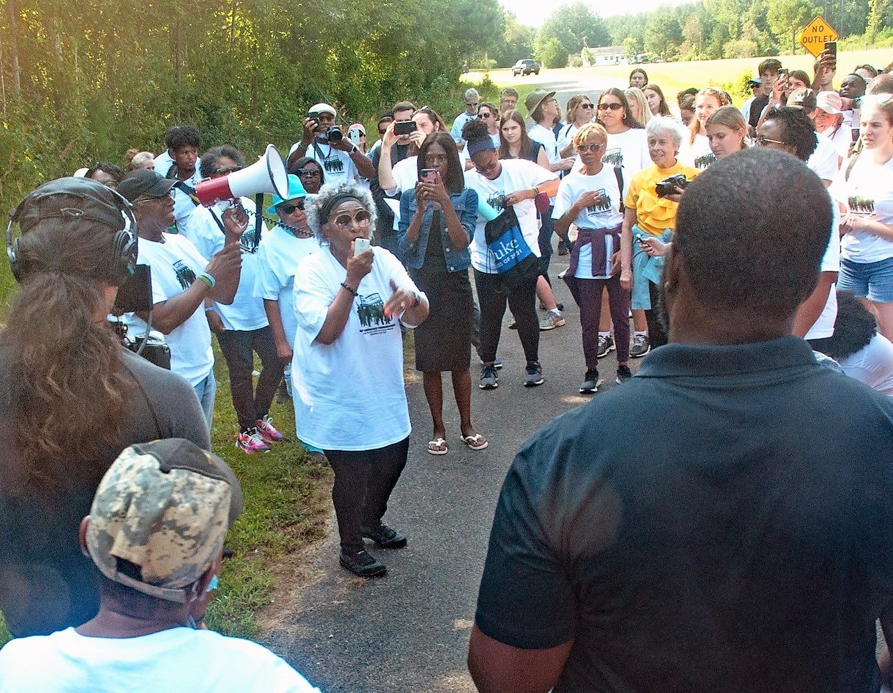 UCC is front and center as U.S. creates new office linking ...