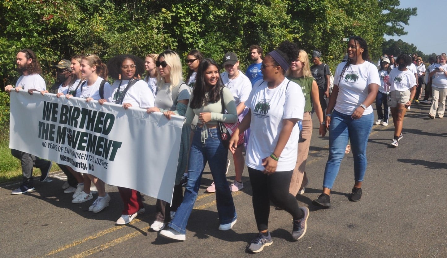 UCC is front and center as U.S. creates new office linking ...