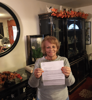 Medical Debt - United Church of Christ