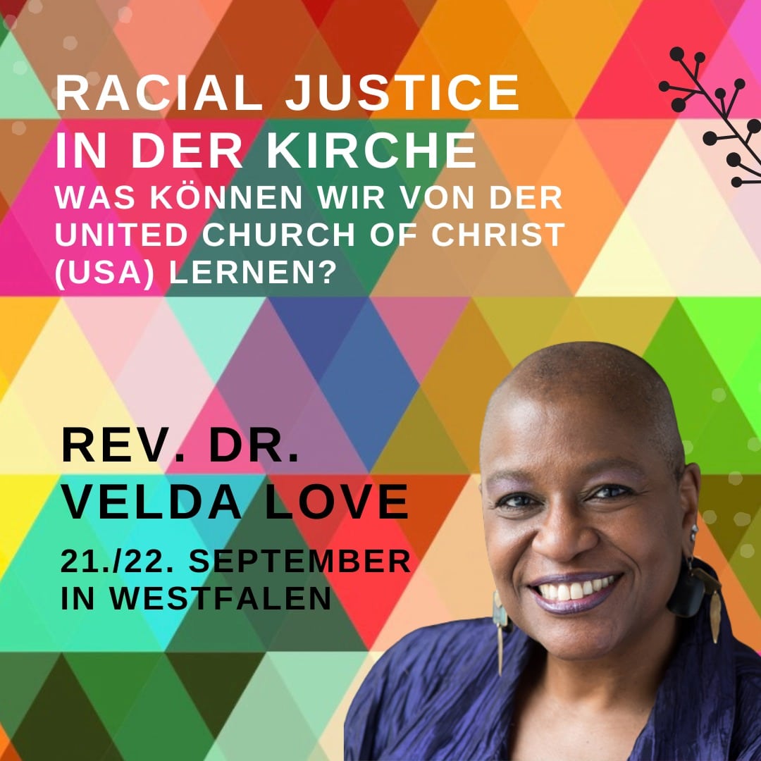 Racial justice minister: German BIPOC community 'blessed me deeply ...