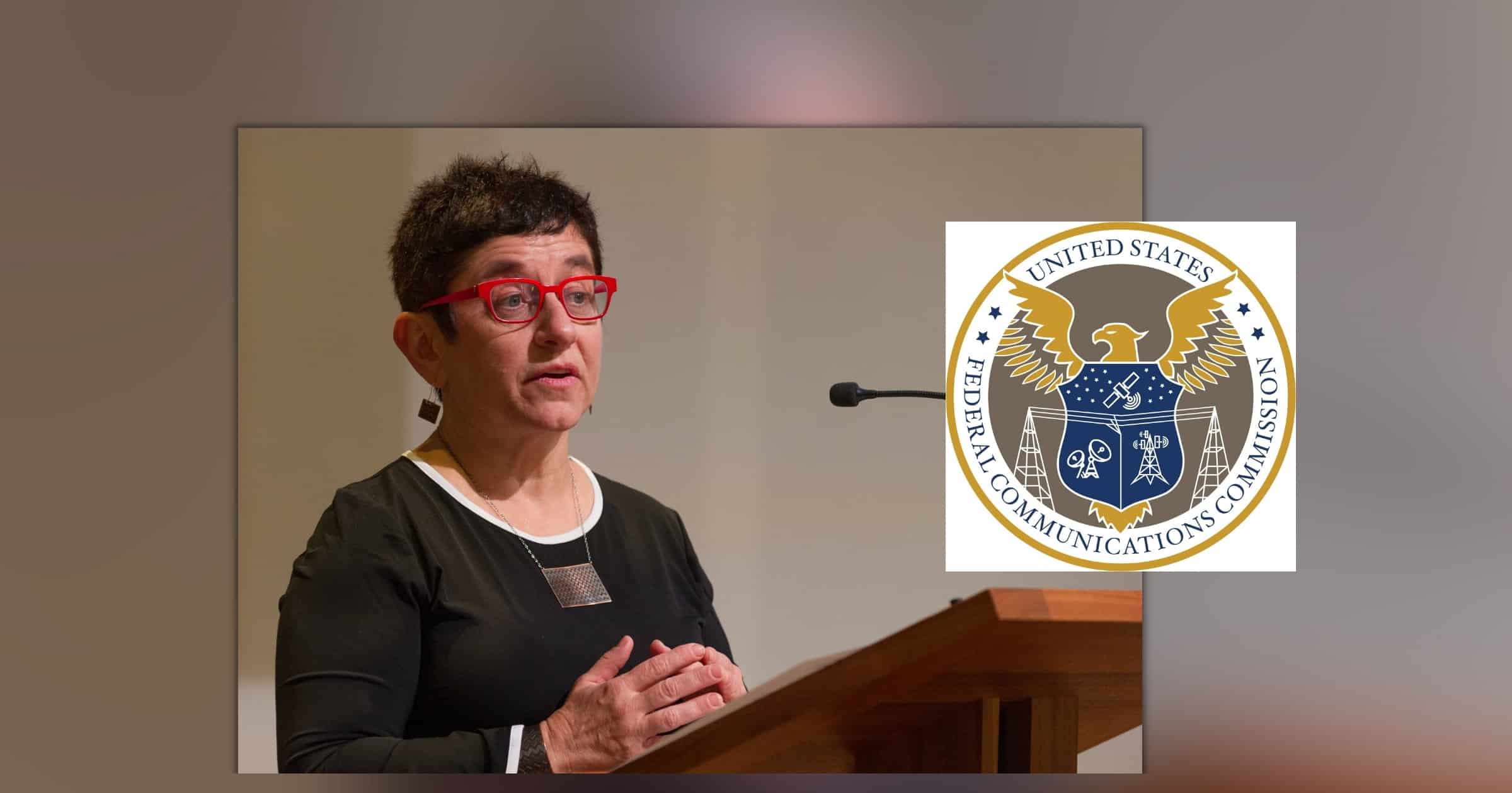 UCC Media Justice urges Senators to break FCC deadlock by confirming ...