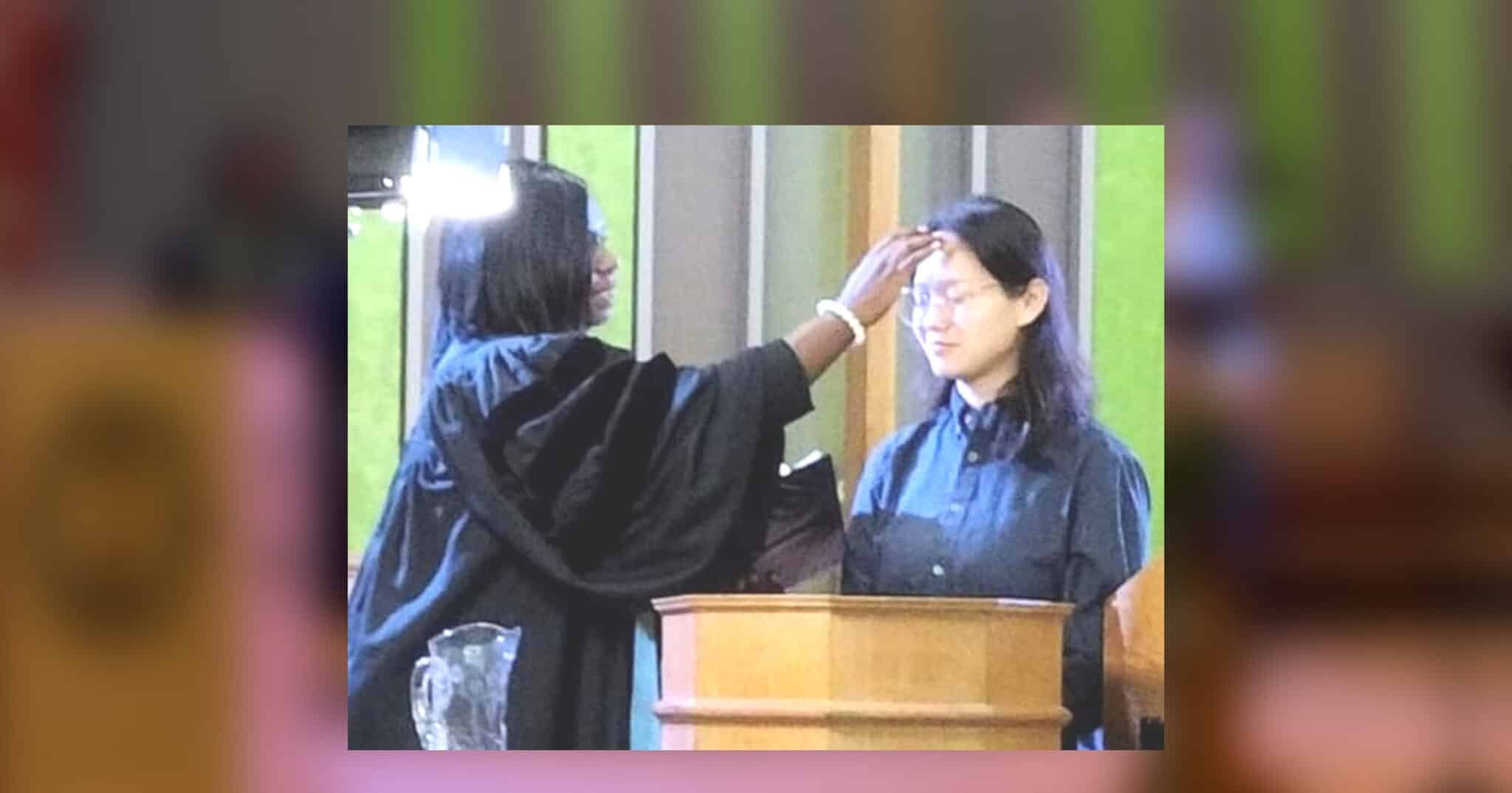 Florida church and others say streaming, begun with COVID, is attracting new people - United ...