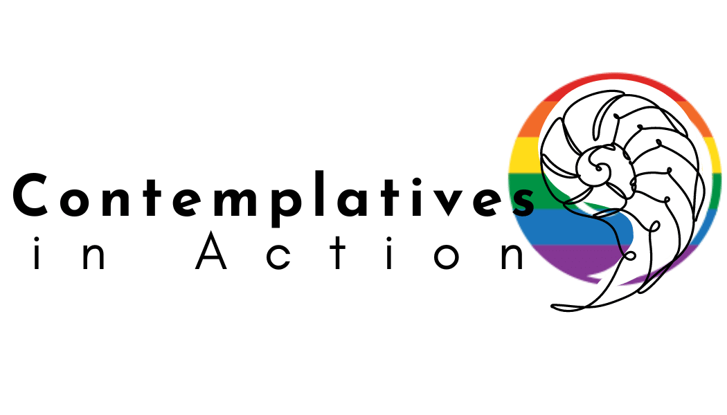 UCC pastor: Love God through prayerful contemplation and action ...