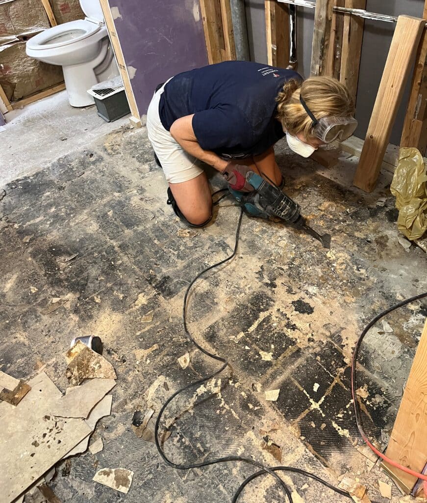 Disaster Ministries Contact List - United Church of Christ