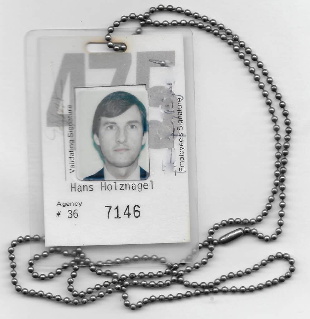 UCC 'answer guy': Farewell. Embrace the sacred. Take heart! - United ...