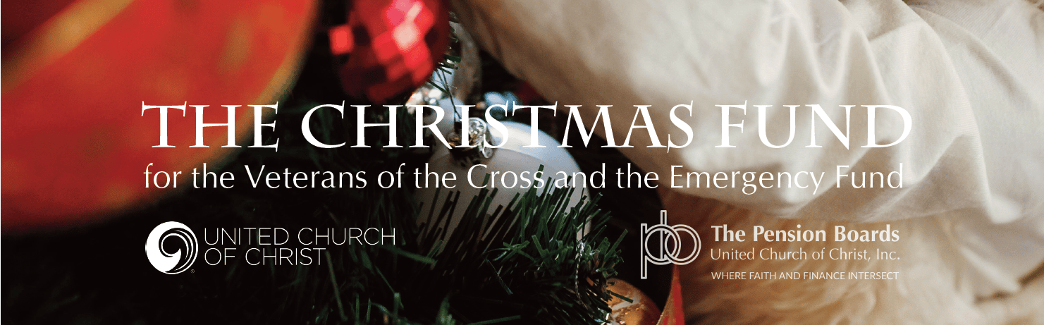 The Christmas Fund invites joy in sharing community abundance - United ...