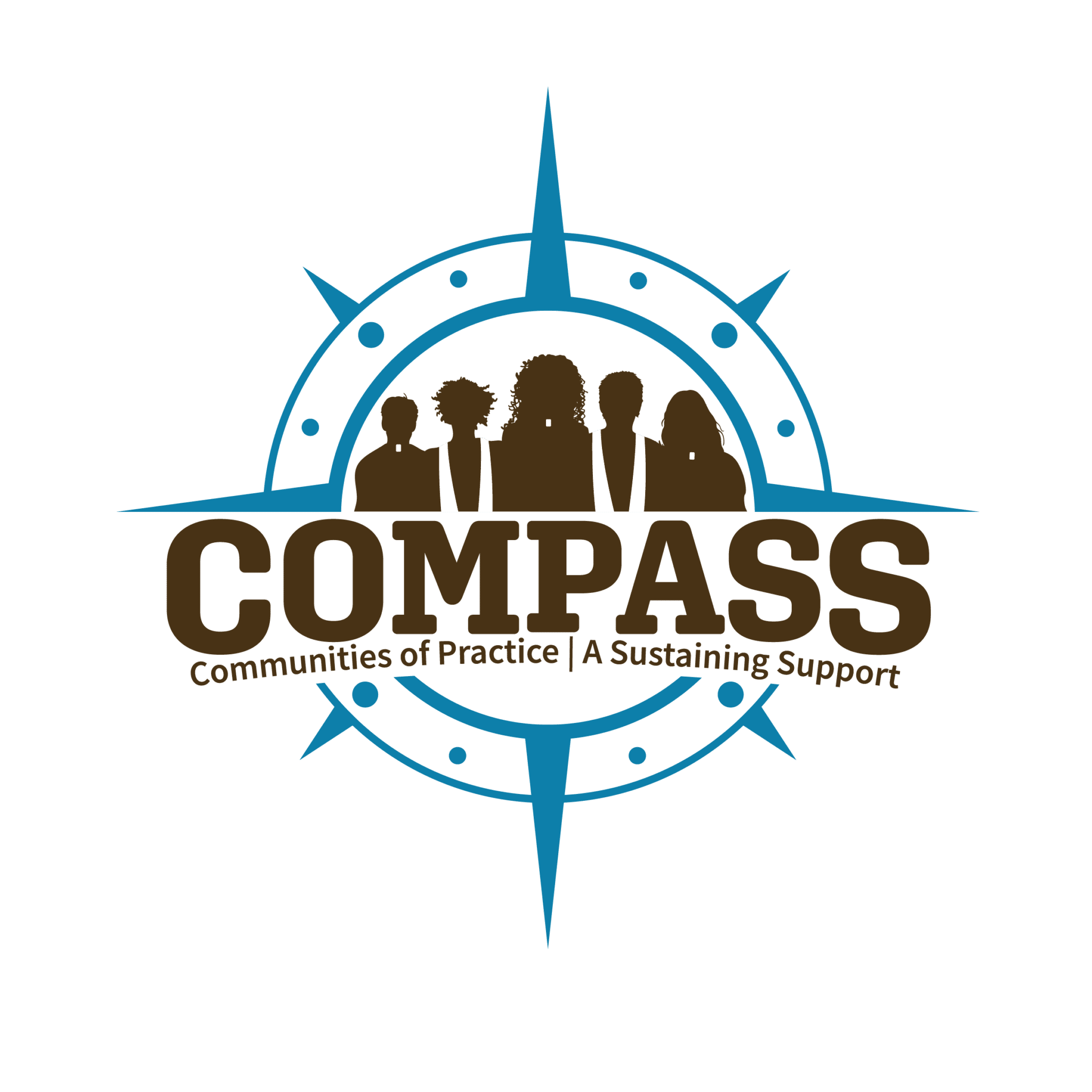 COMPASS - United Church of Christ