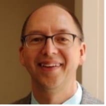 Conference Disaster Coordinators List - United Church of Christ