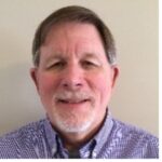 Conference Disaster Coordinators List - United Church of Christ