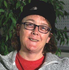 Disaster Ministries Contact List - United Church of Christ