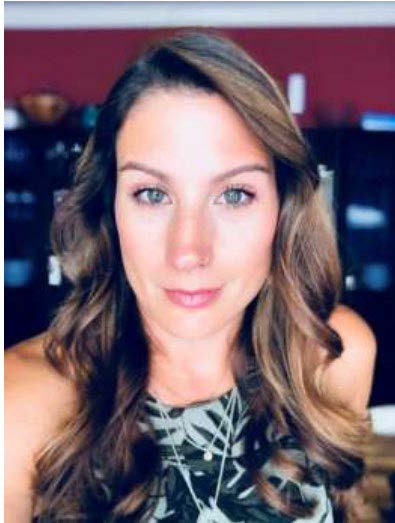 Conference Disaster Coordinators List - United Church of Christ