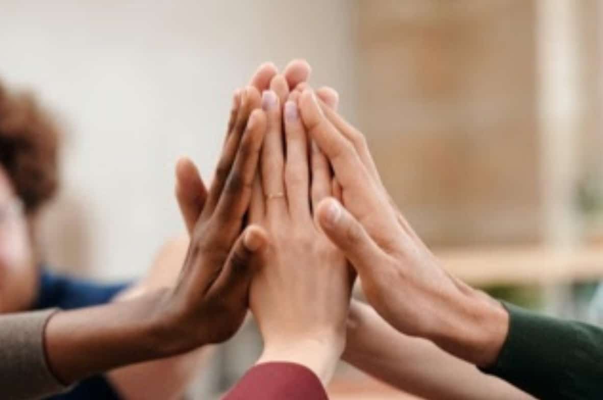 UCC Wellness Ministries Toolkit Section 1 - United Church of Christ