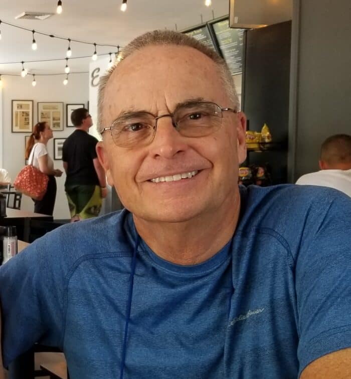 Conference Disaster Coordinators List - United Church of Christ