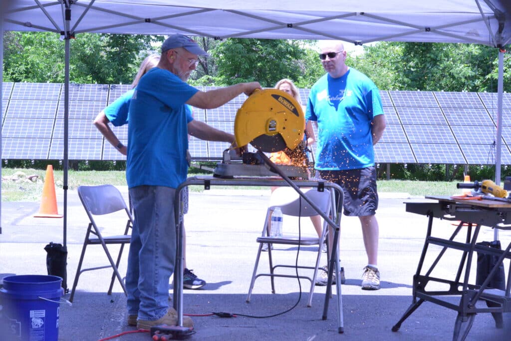 Colorado pastors urge General Synod action against ‘scourge of gun ...