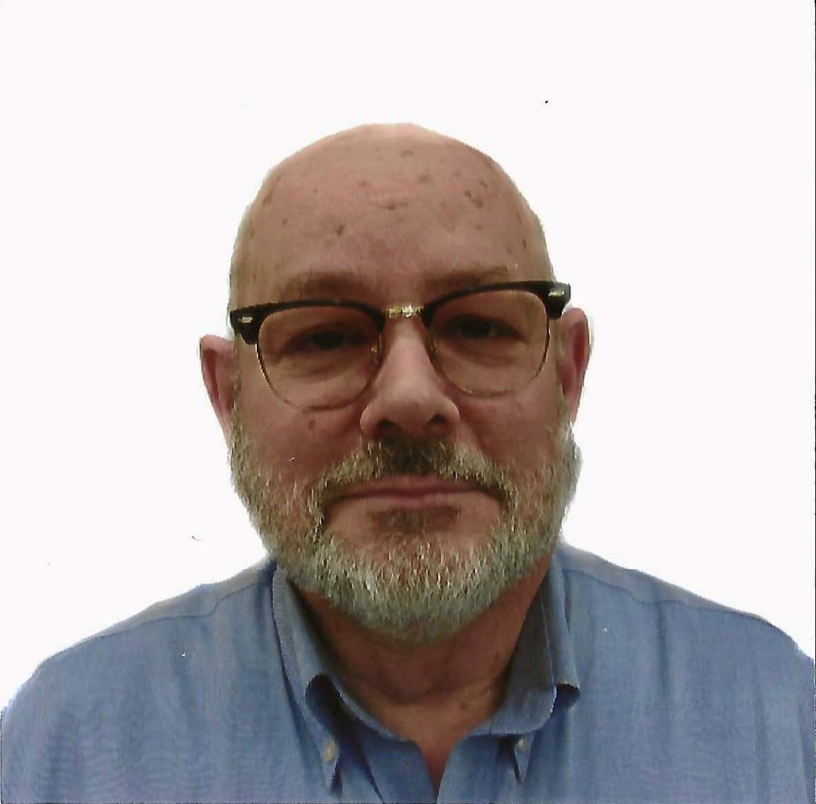 Conference Disaster Coordinators List - United Church of Christ