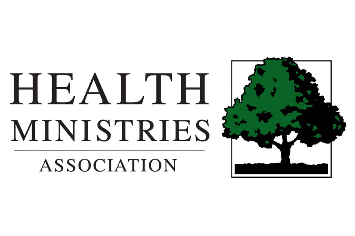 UCC Wellness Ministries Toolkit Section 1 - United Church of Christ