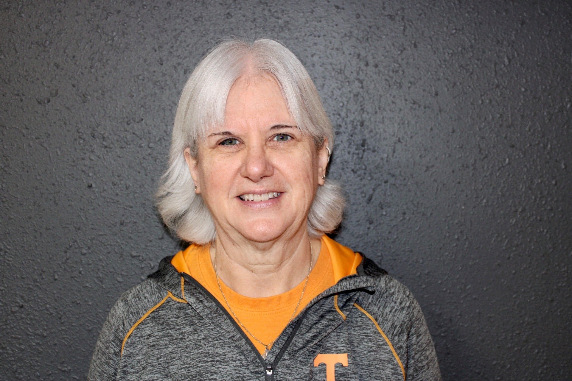 Disaster Ministries Contact List - United Church of Christ