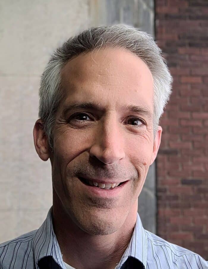 General Synod 35 rules and deadlines are approved and announced ...