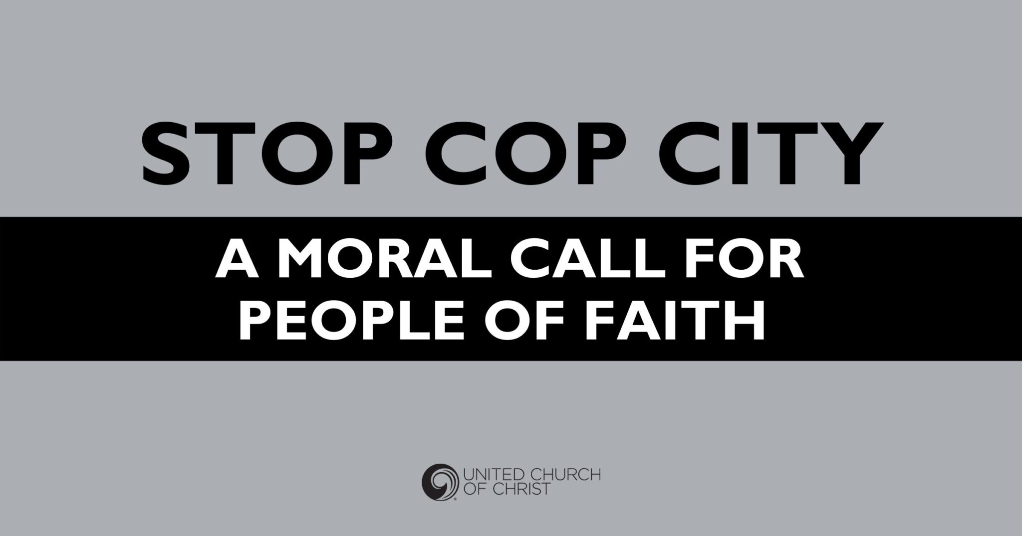 In 'Stop Cop City' webinar, panelists discuss multiple layers of ...