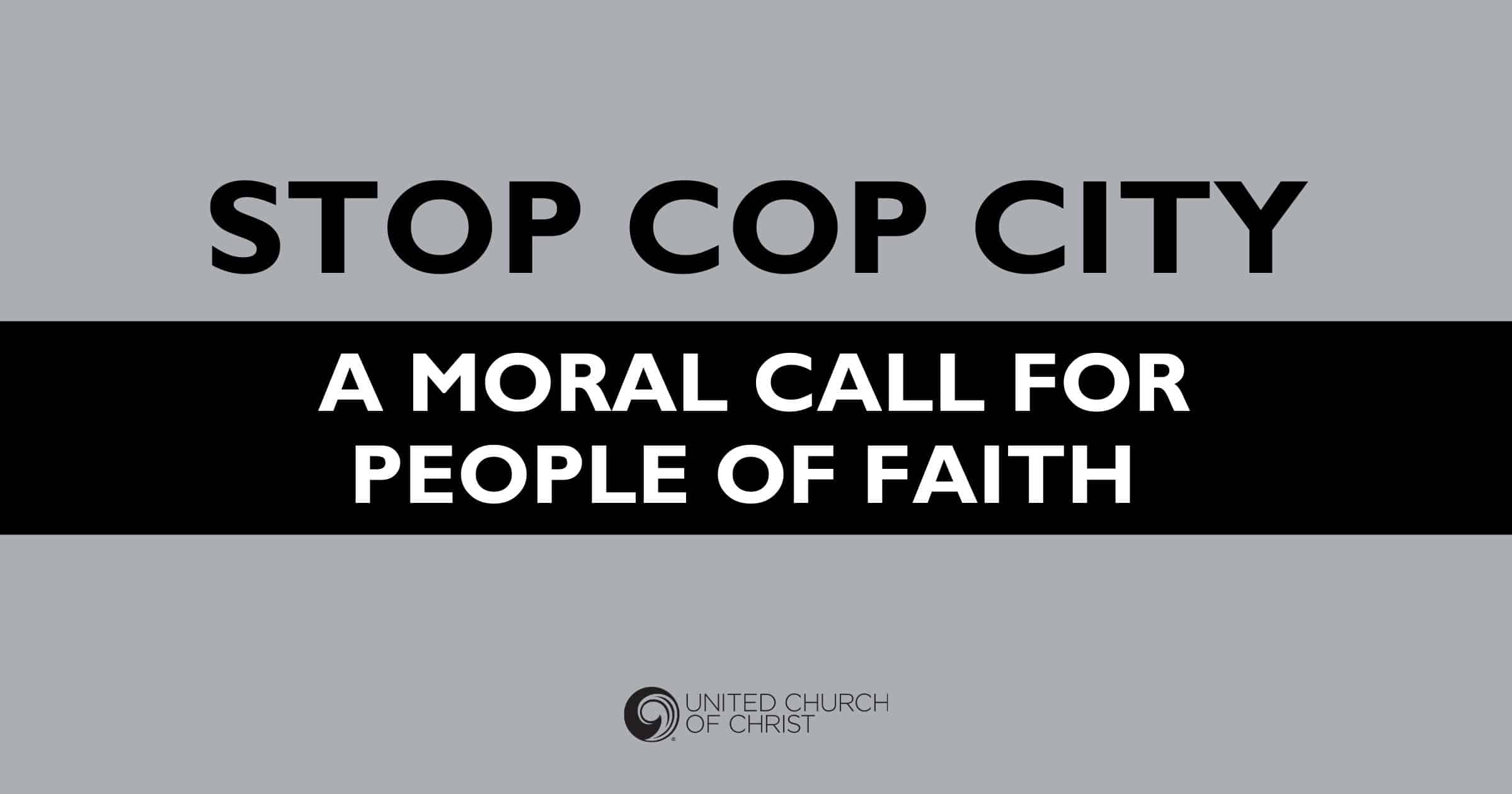 In 'Stop Cop City' webinar, panelists discuss multiple layers of ...