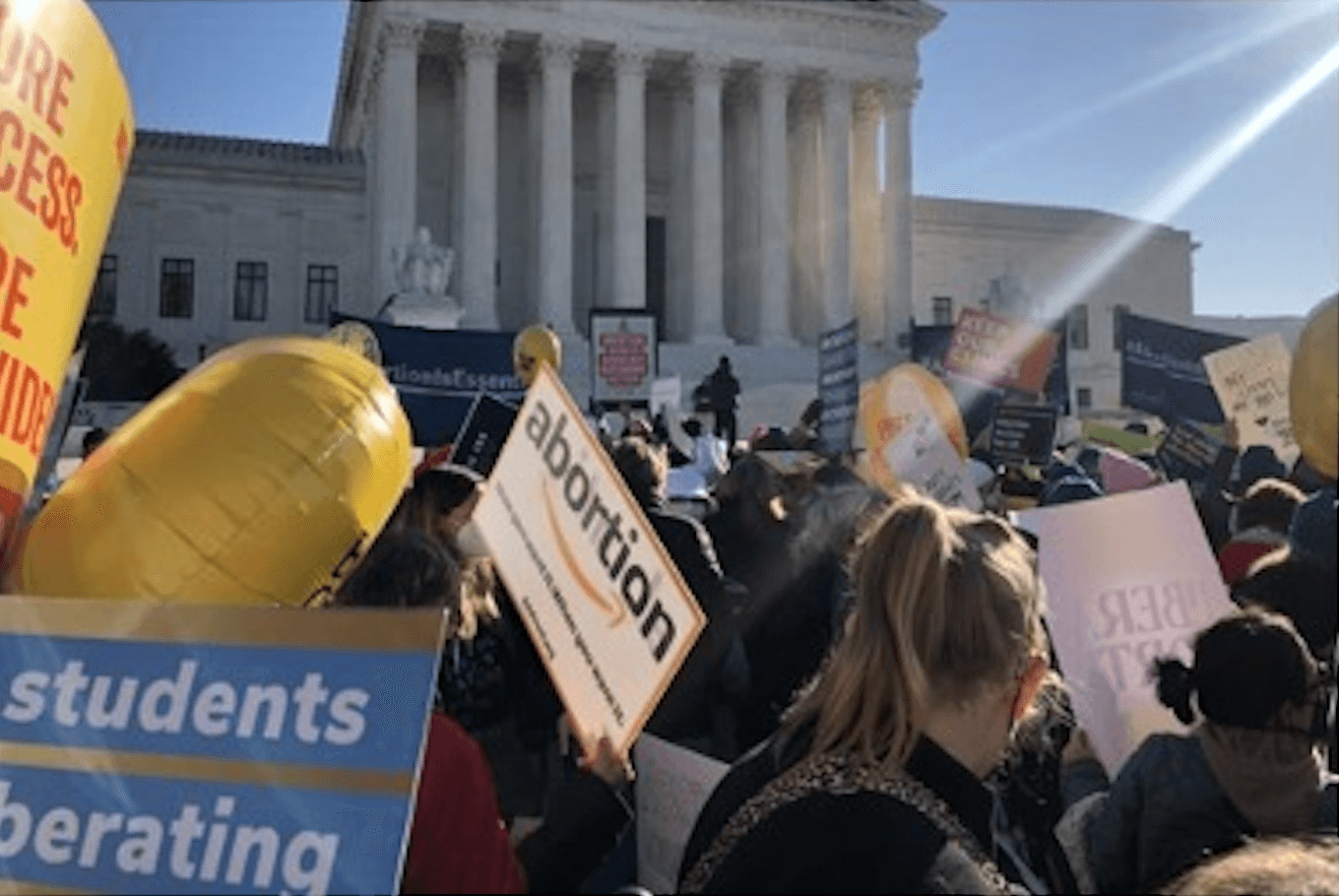 Women & Gender Justice - United Church of Christ