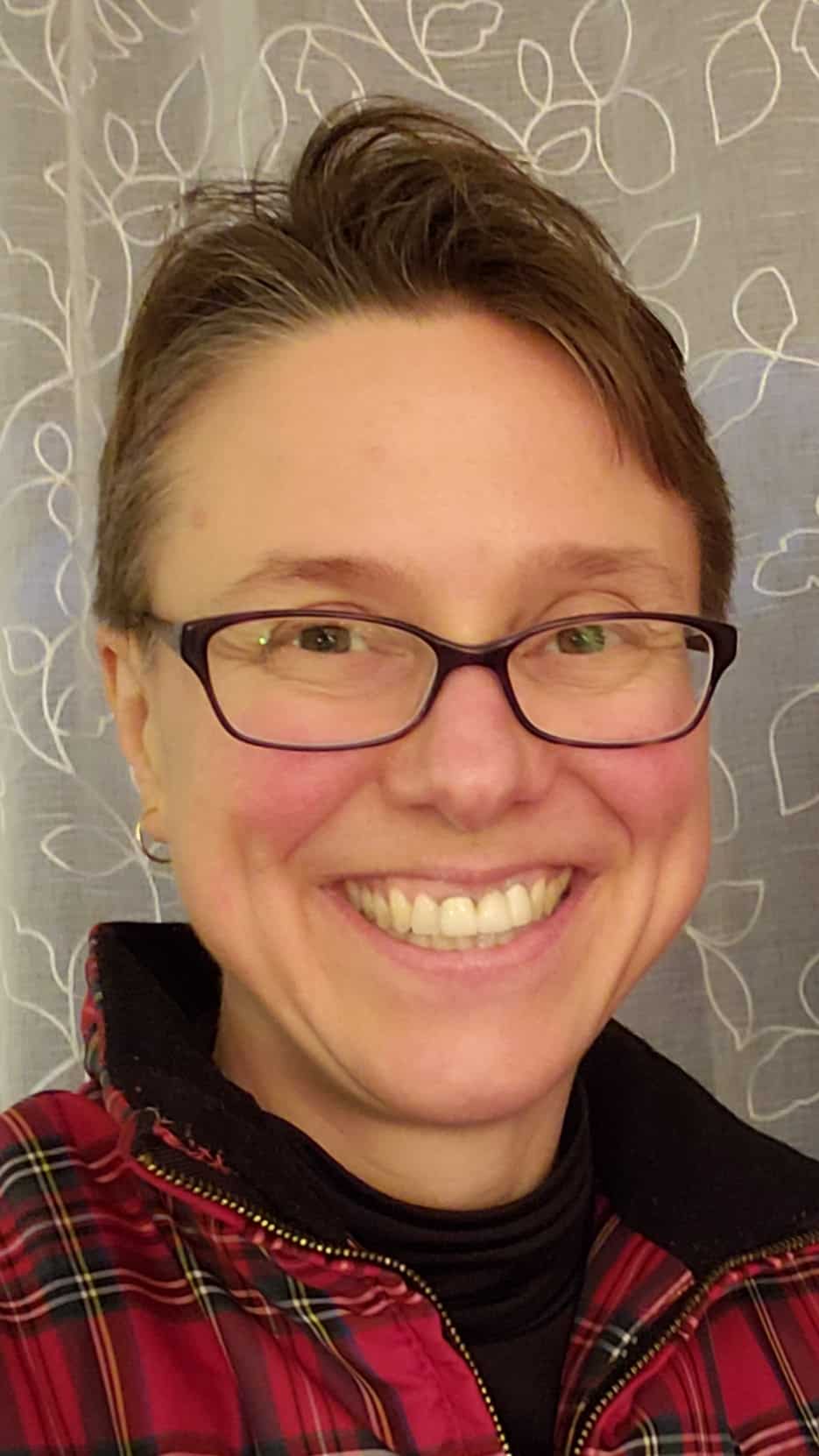 Access to Period Products - United Church of Christ