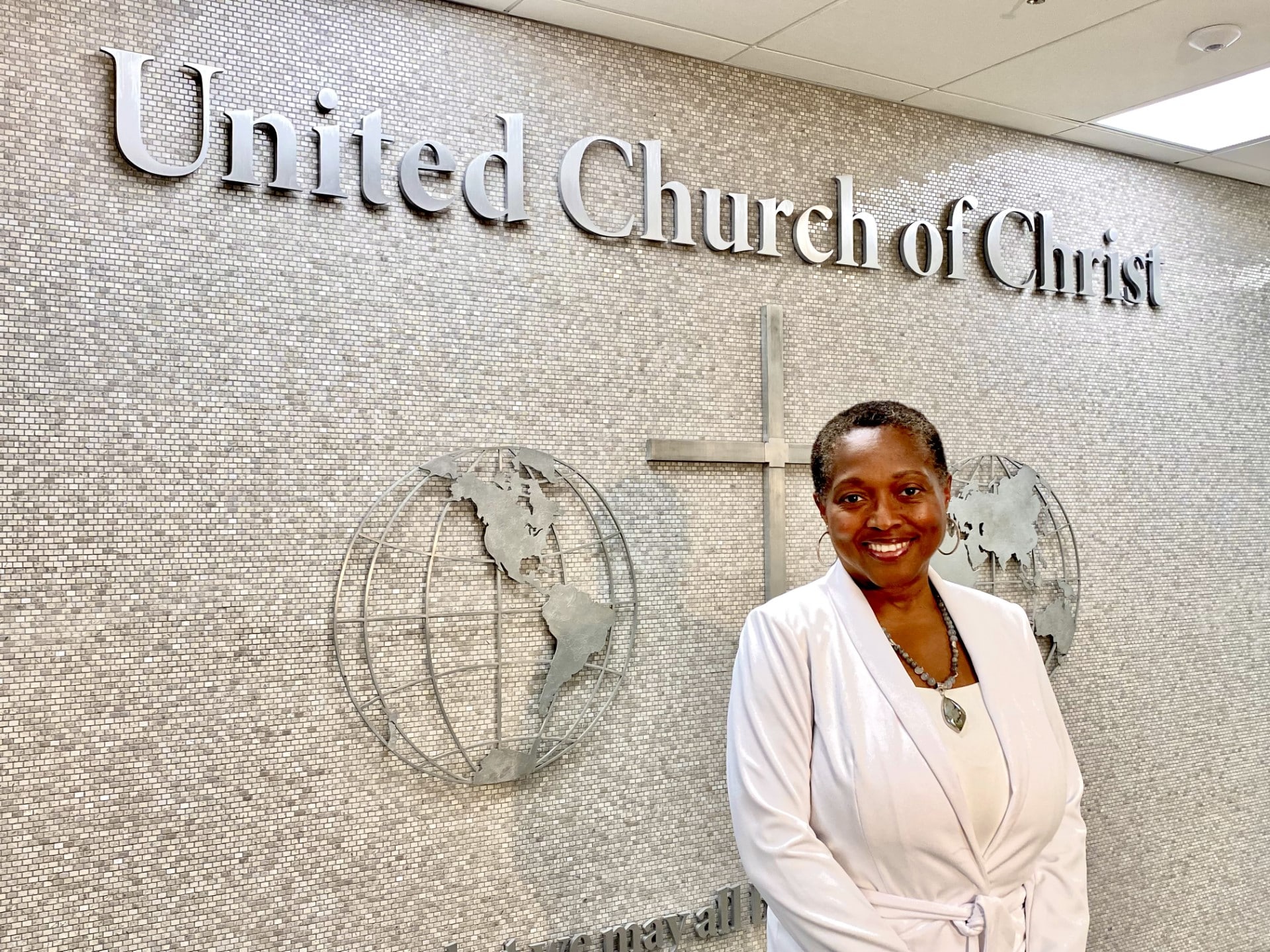 UCC Brand Guidelines - United Church of Christ