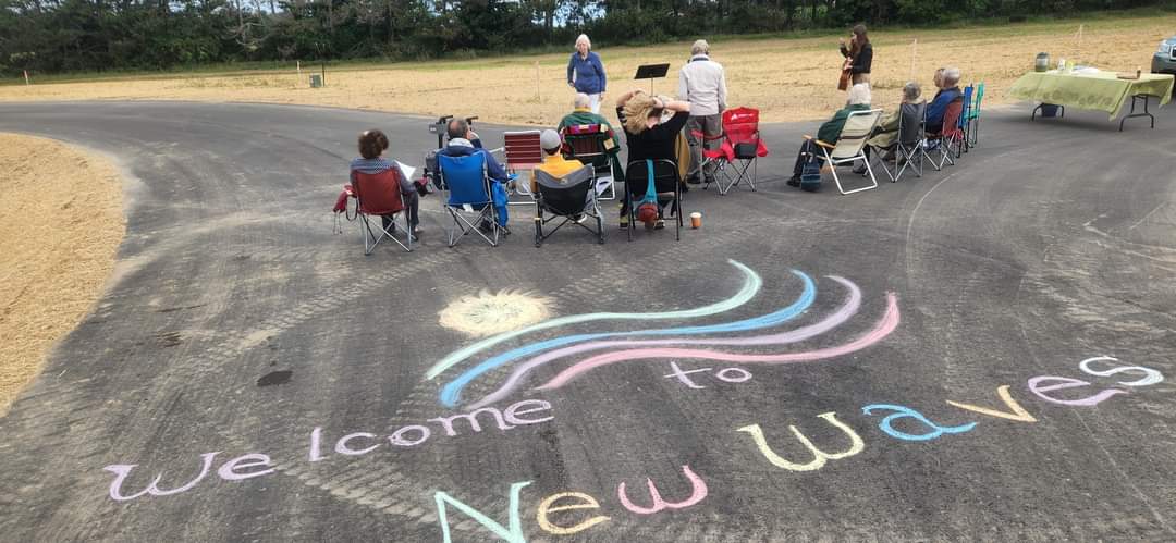 Housing others first: For this Michigan church, 'building' is a verb ...
