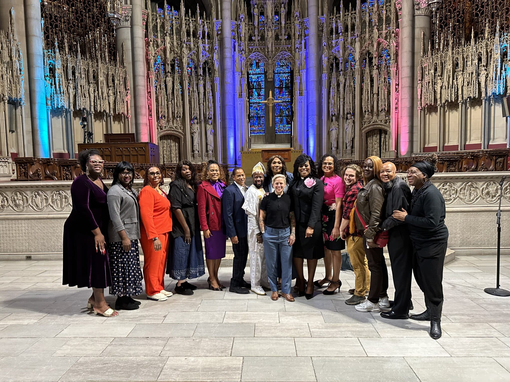 'Uplift the resilience': UCC continues sponsorship of National Trans ...