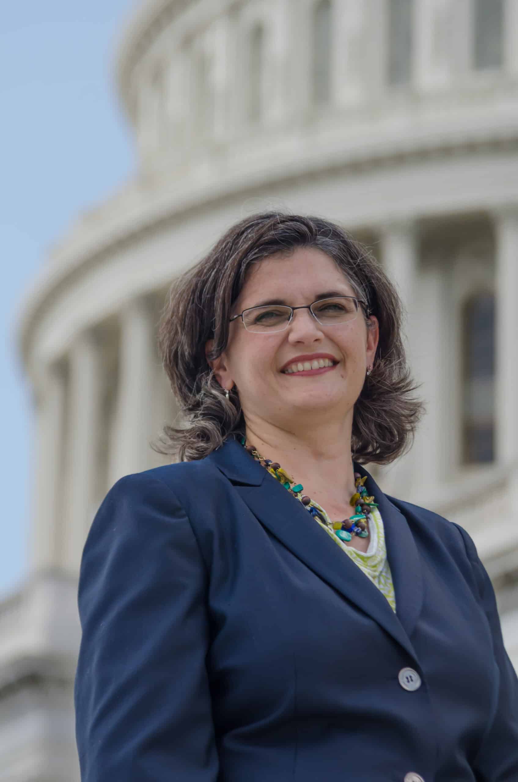 Media Justice & Communication Rights - United Church of Christ