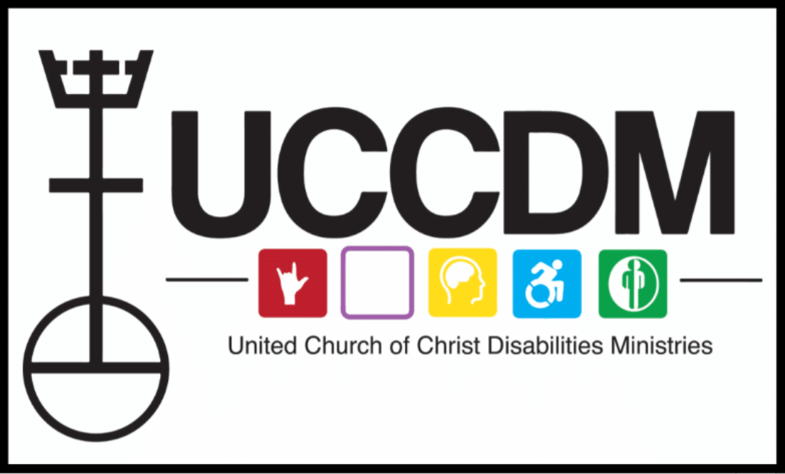 Access Sunday celebrated to 'raise awareness about injustice faced by ...