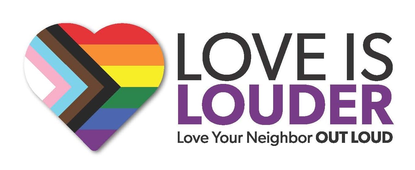Gender & Sexuality Justice Ministries - United Church of Christ