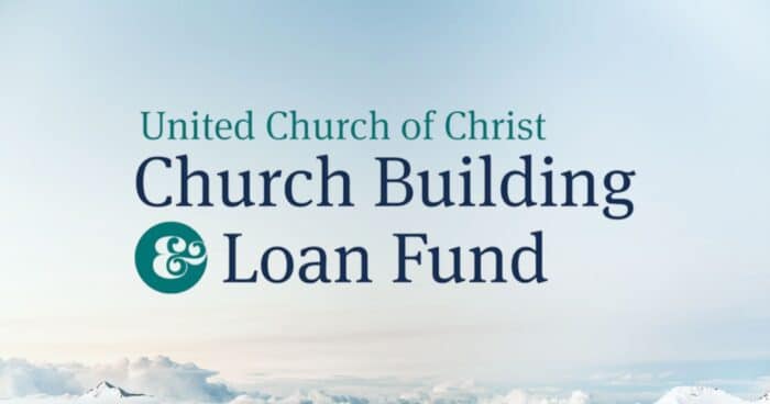 Church Building & Loan Fund receives $1.25 million grant from Lilly ...