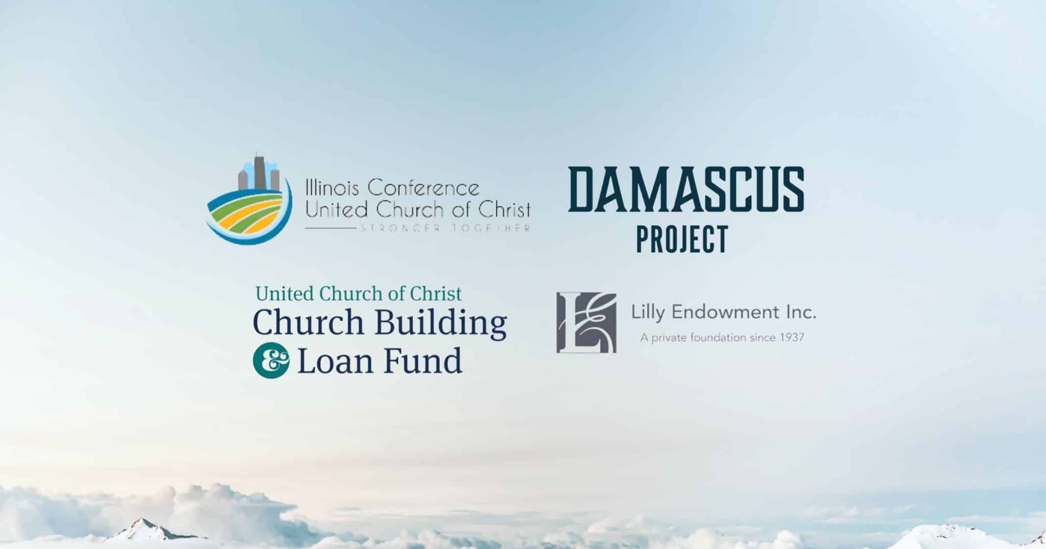 Three UCC organizations receive $3 million total in Thriving ...