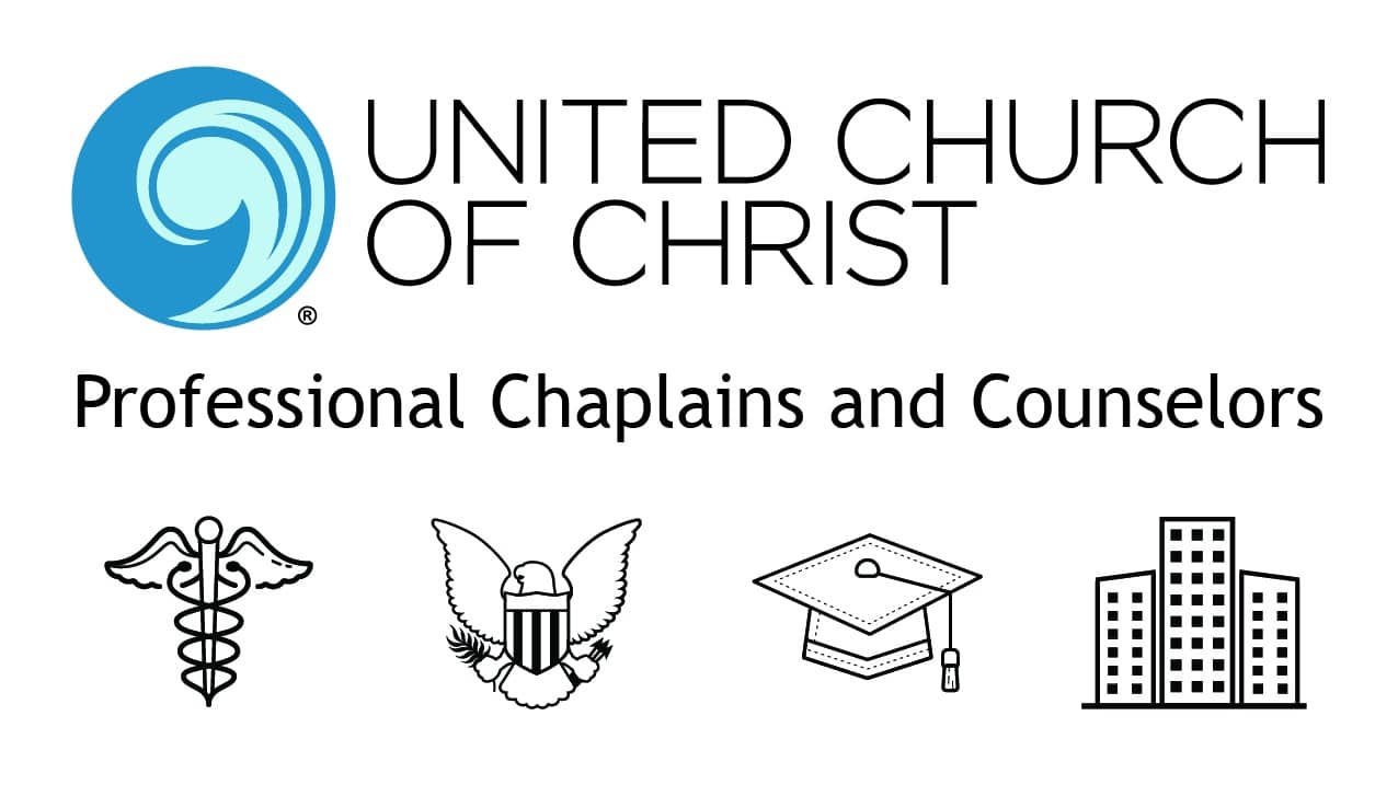 United Church of Christ Professional Chaplains and Counselors (UCC-PCC ...