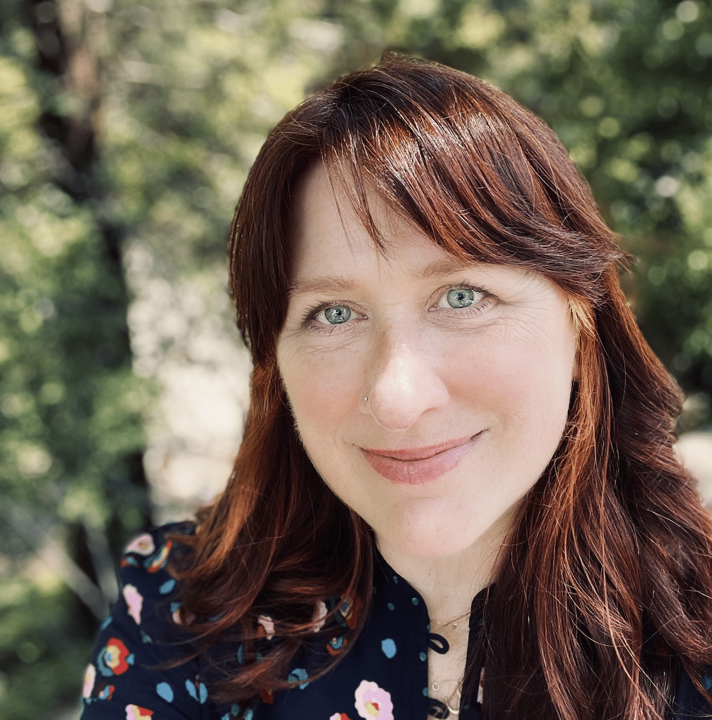 Talent/No Talent - United Church of Christ Talent/No Talent