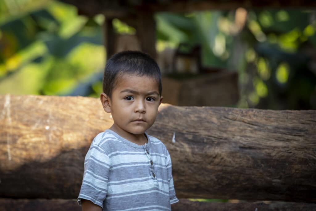 OGHS 2024 Downloadable Images - United Church of Christ