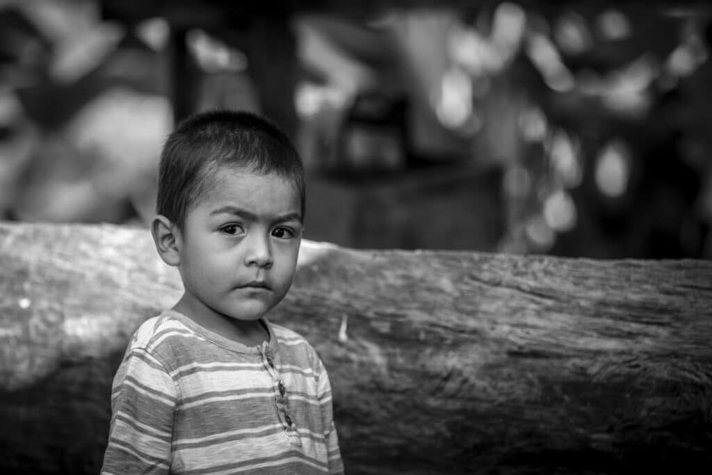 OGHS 2024 Downloadable Images - United Church of Christ