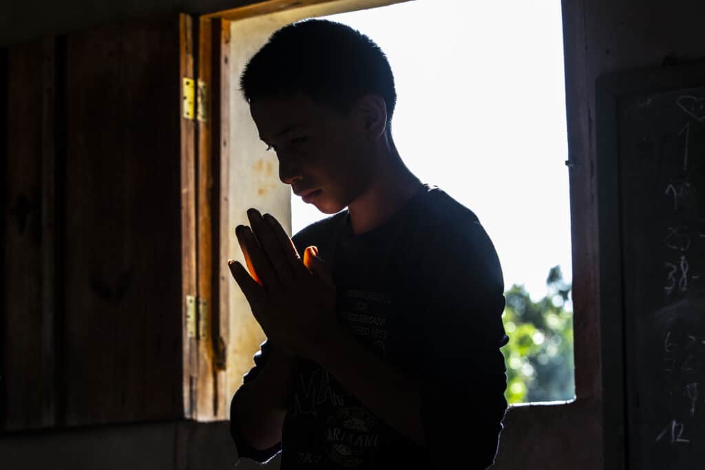 OGHS 2024 Downloadable Images - United Church of Christ