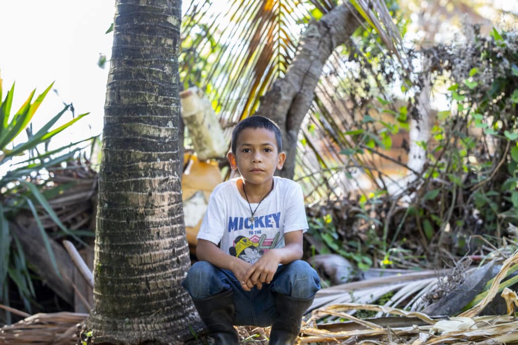 OGHS 2024 Downloadable Images - United Church of Christ