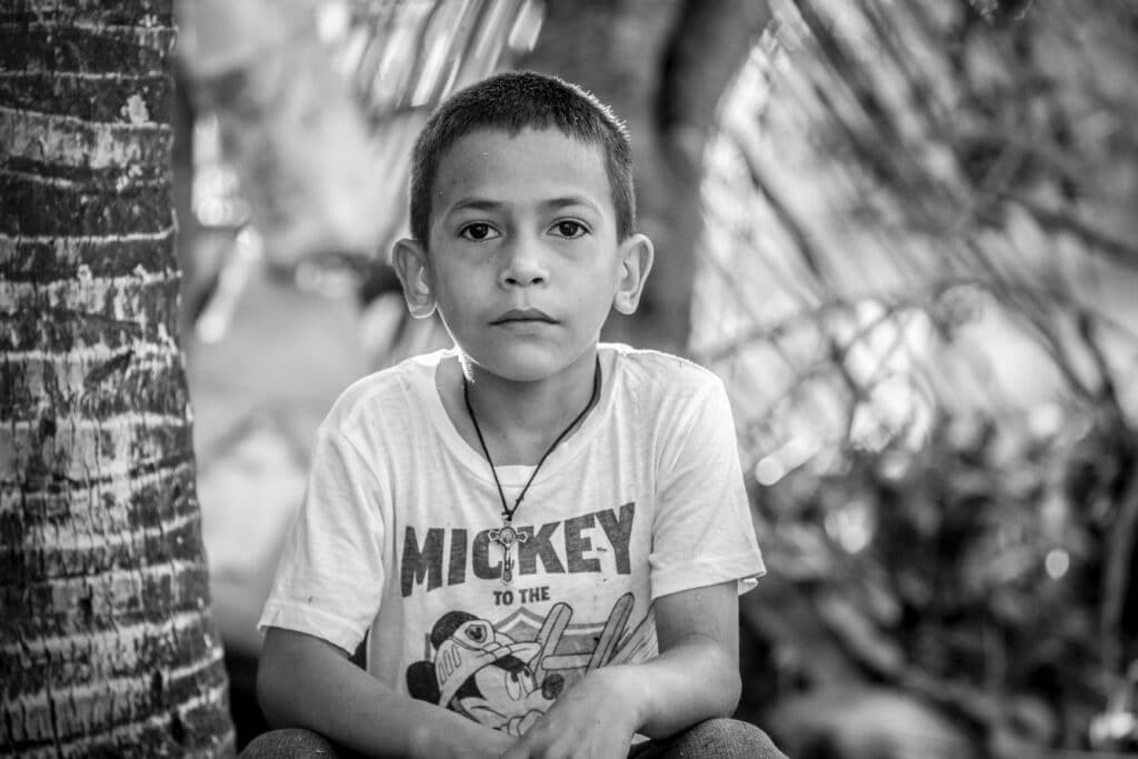 OGHS 2024 Downloadable Images - United Church of Christ