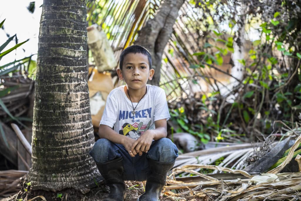 OGHS 2024 Downloadable Images - United Church of Christ